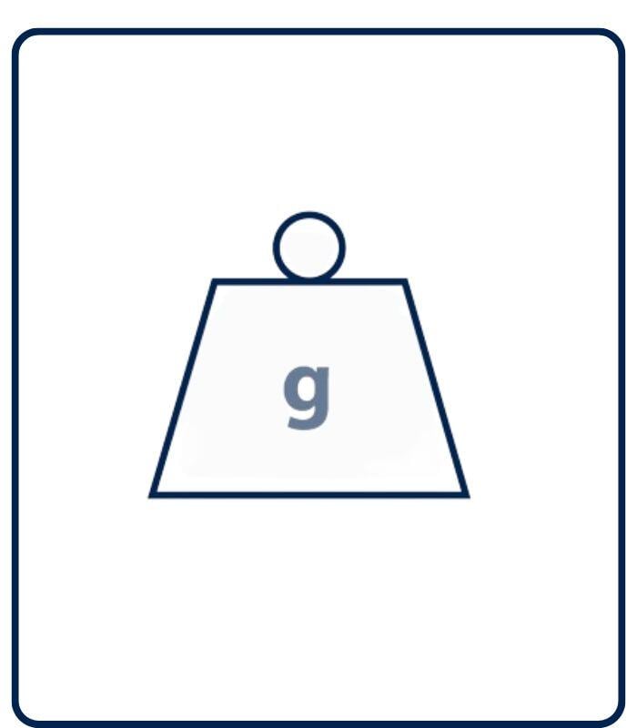 In Vivo Preclinical Mouse PDX Models For Solid Tumor Oncology