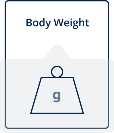 In Vivo Preclinical Mouse PDX Models For Solid Tumor Oncology