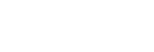 BxPC-3 | CDX Model | Champions Oncology