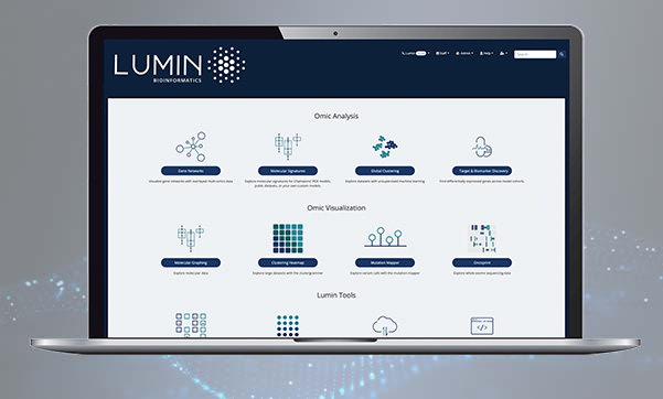 Oncology Research: Pre-clinical Drug Development, Xenograft