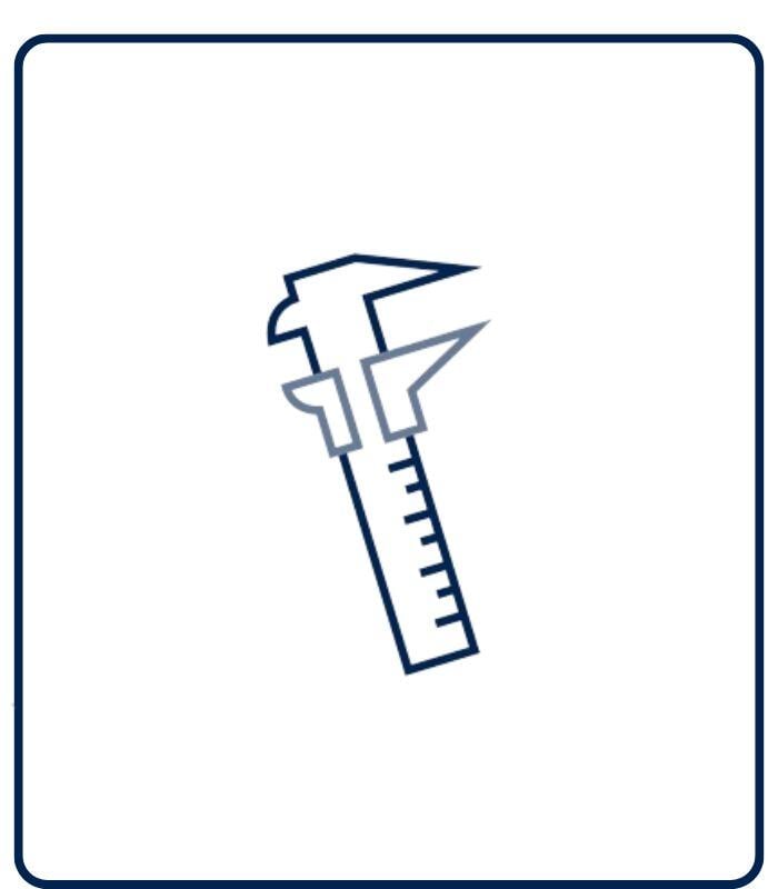 Cell Line-Derived Xenograft (CDX) Mouse Models