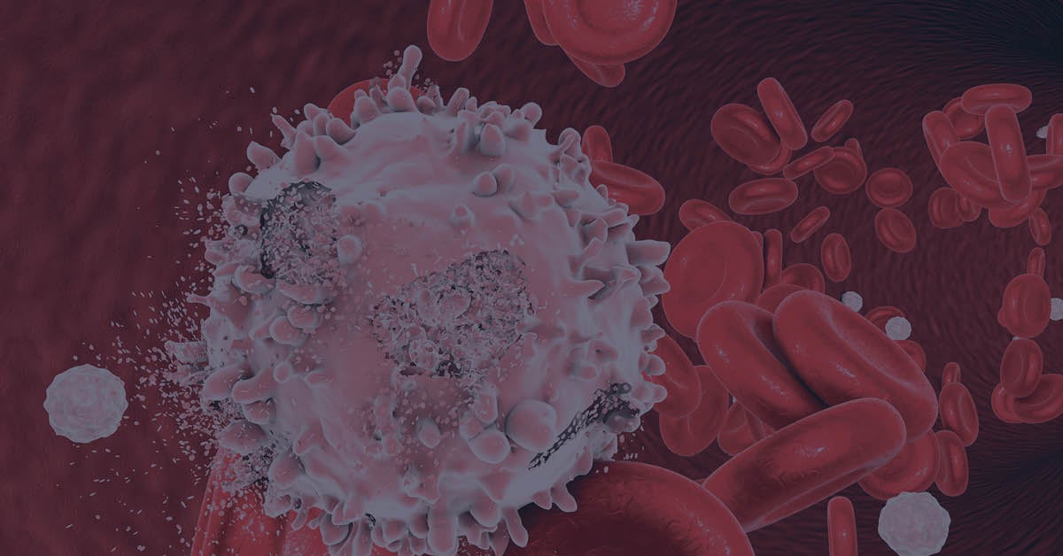 In Vivo Preclinical Mouse Models | Champions Oncology