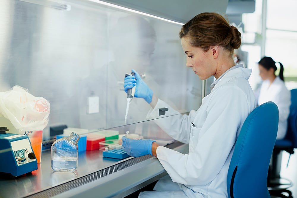 Preclinical Testing Platforms Preclinical Testing Platforms
